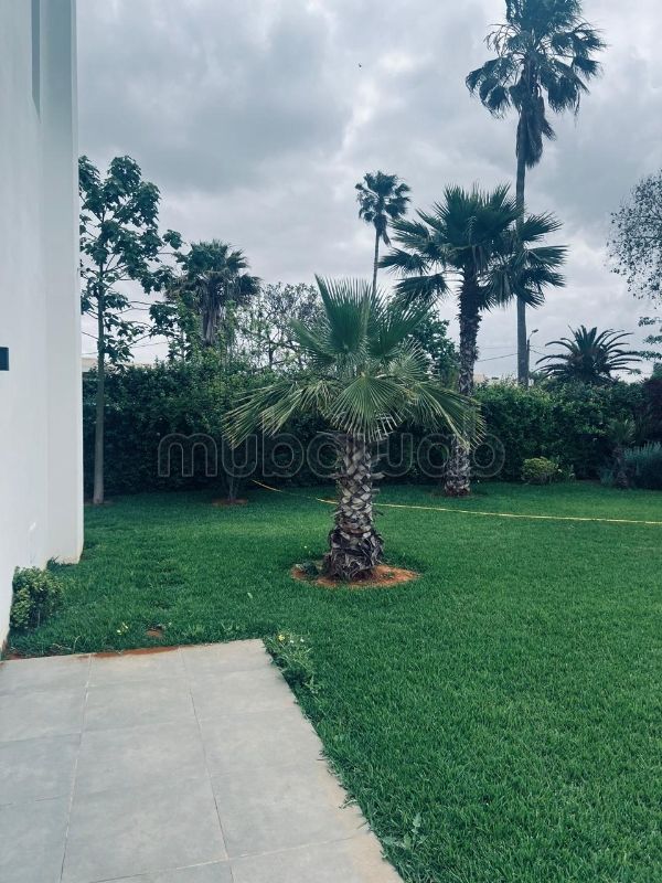 Immobilier Rabat - Vente - Achat - Mubawab