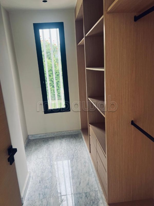 Immobilier Rabat - Vente - Achat - Mubawab