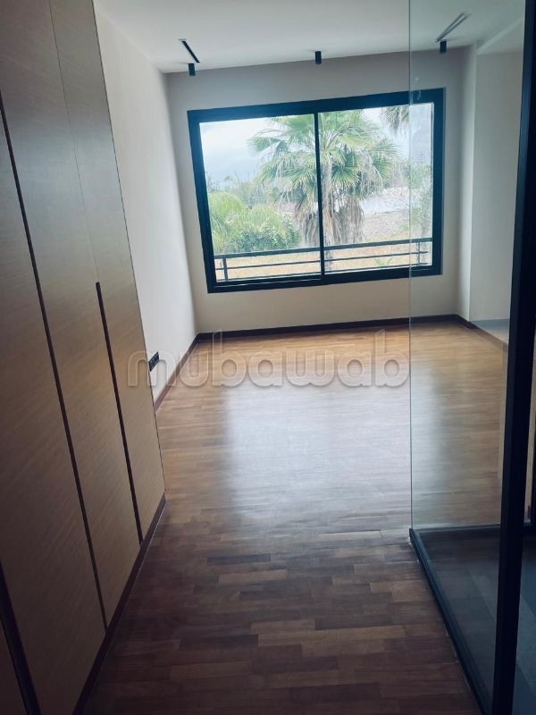 Immobilier Rabat - Vente - Achat - Mubawab