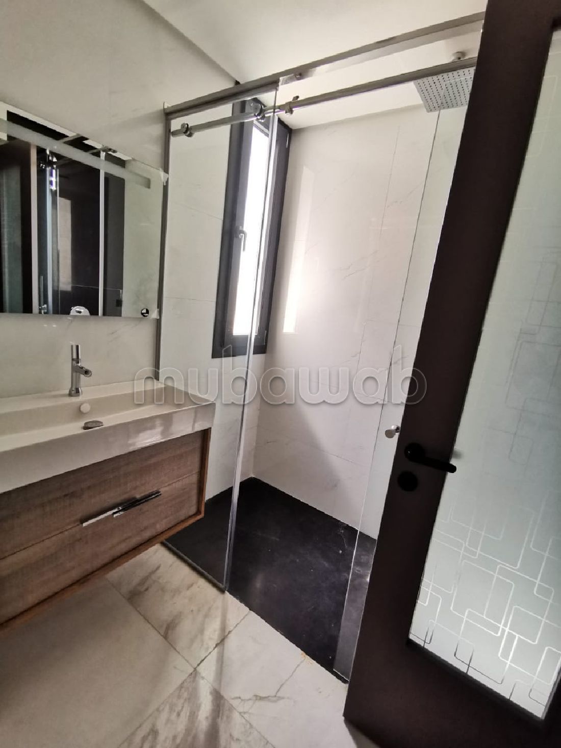 Appartement à vendre Malabata Hills - Mubawab