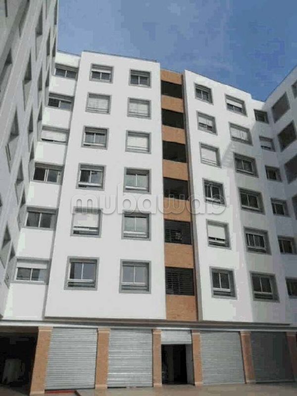 Immobilier à Rabat - Mubawab