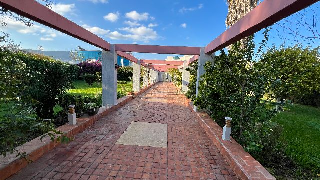 Villa à Vendre Tétouan - vente villa - Mubawab