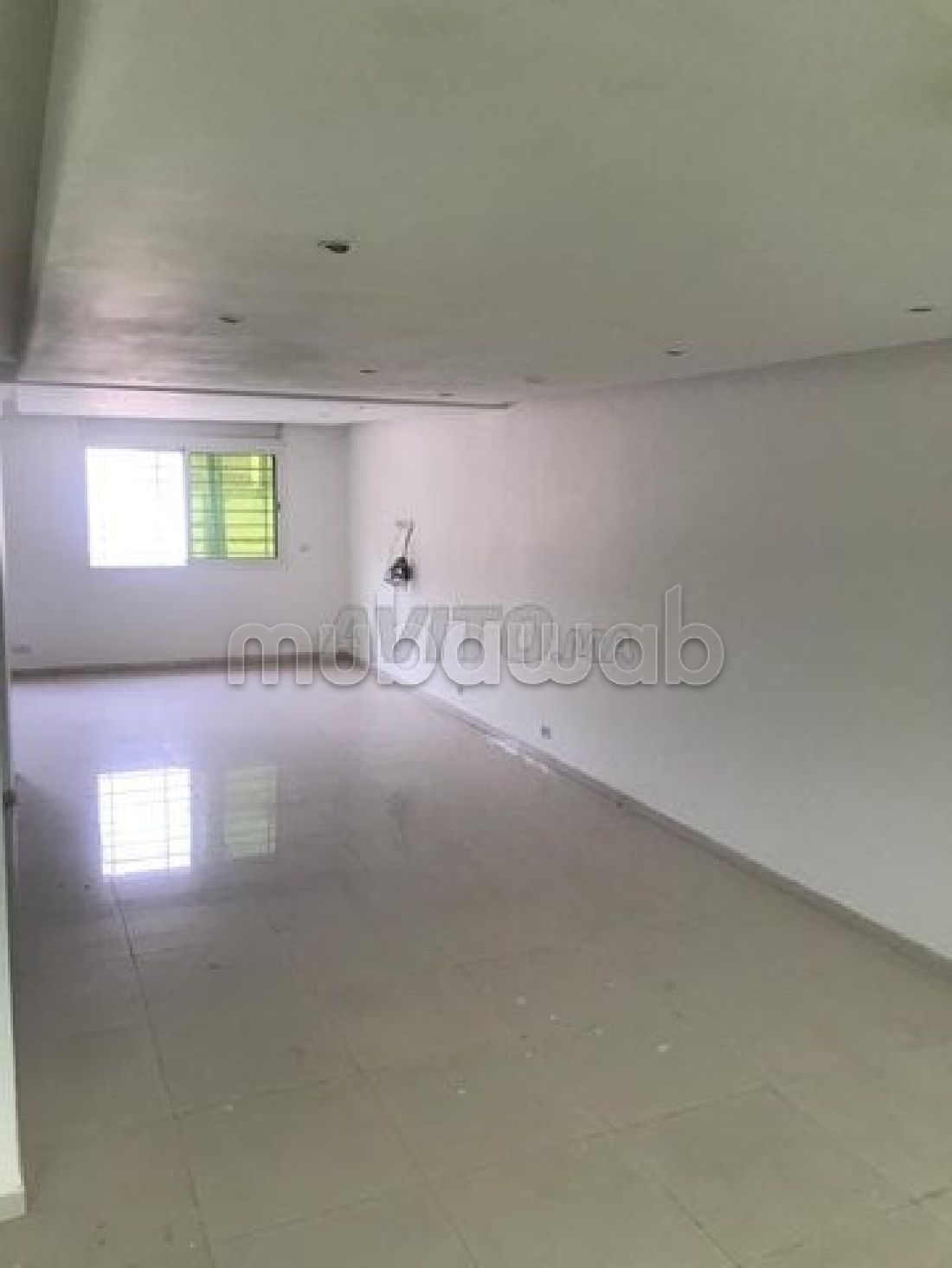 Villa à vendre Mabella Rabat - Mubawab