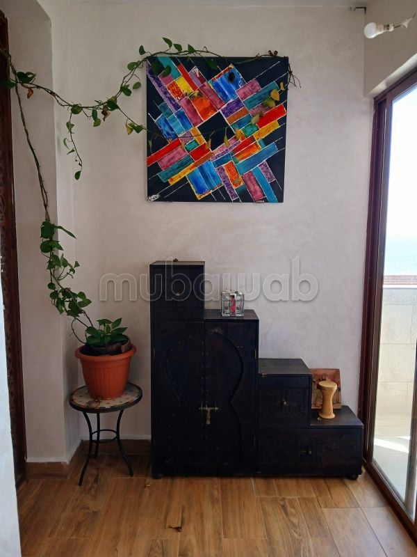 Immobilier à Rabat - Mubawab