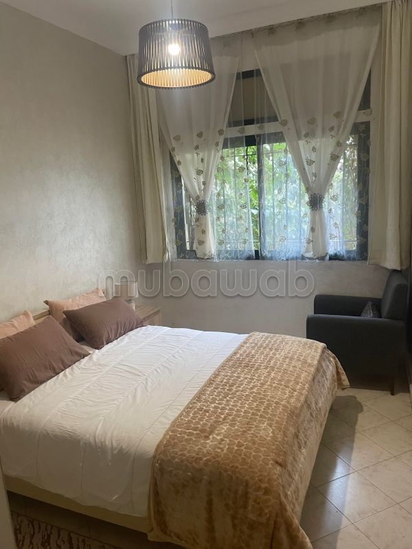 Immobilier à Rabat - Mubawab