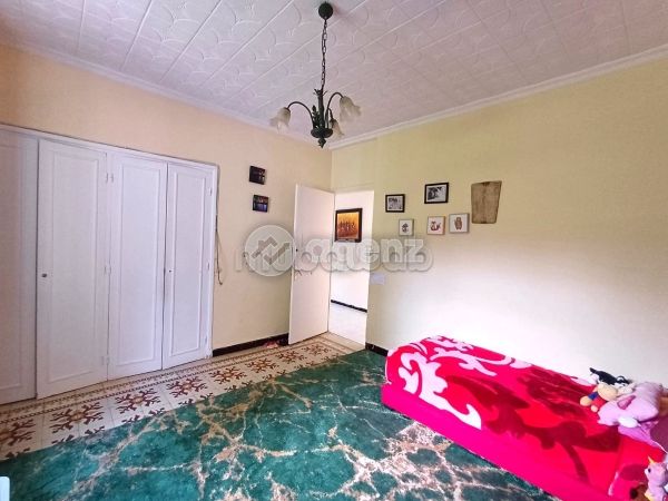 Villas for Sale in Aviation - Mabella, Rabat, Luxury Homes - Mubawab