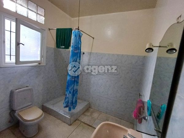 Villas for Sale in Aviation - Mabella, Rabat, Luxury Homes - Mubawab