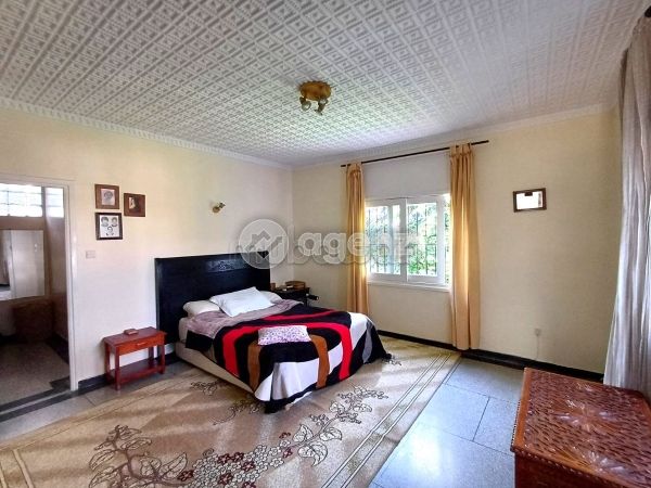 Villas for Sale in Aviation - Mabella, Rabat, Luxury Homes - Mubawab