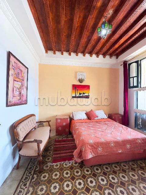 Immobilier à Rabat - Mubawab