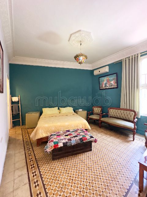 Immobilier à Rabat - Mubawab