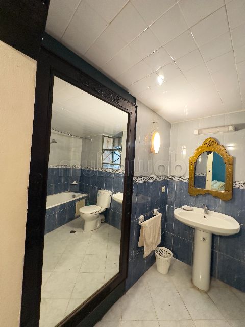 Immobilier à Rabat - Mubawab