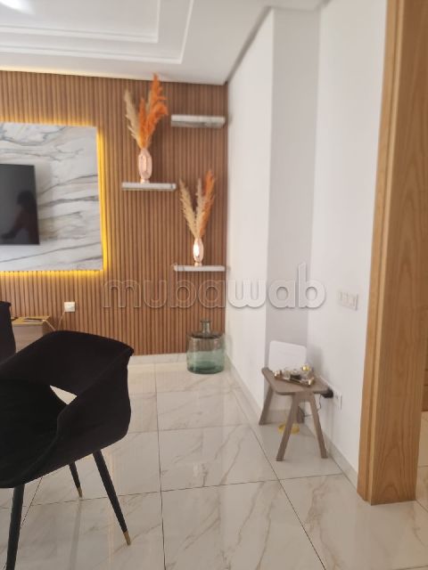 Real Estate for Sale in Rabat, Property for Sale - Mubawab