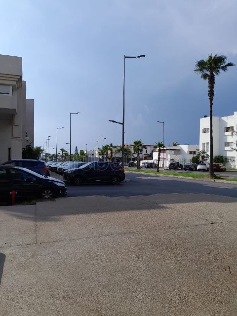 Immobilier à Rabat - Mubawab