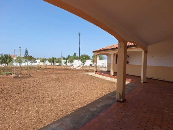 A Vendre Ferme Maroc