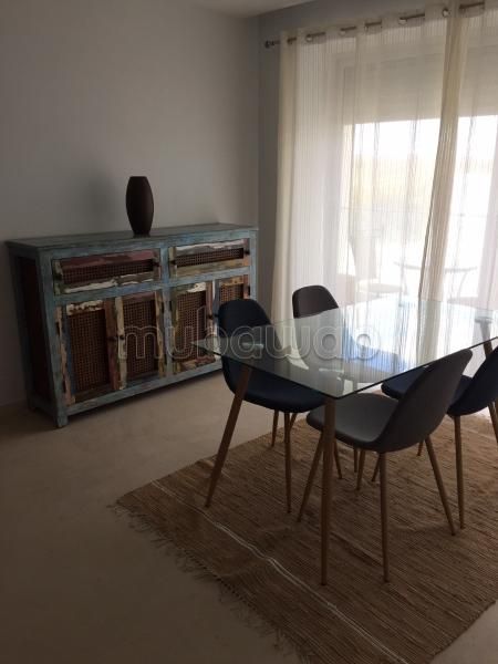 Immobilier à Rabat - Mubawab