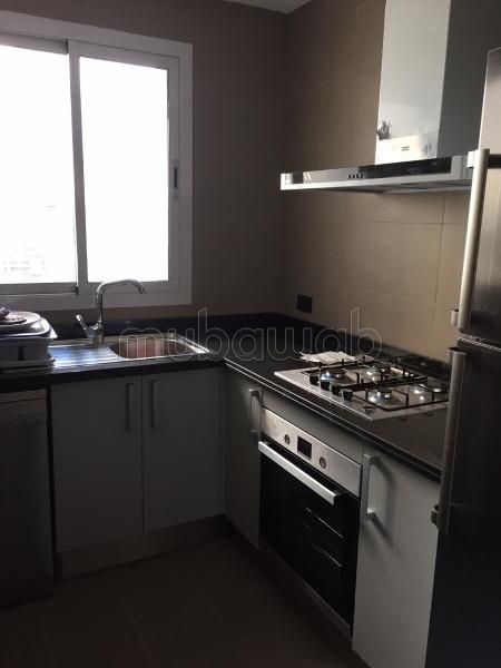 Immobilier à Rabat - Mubawab