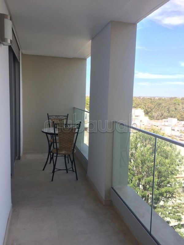Immobilier à Rabat - Mubawab