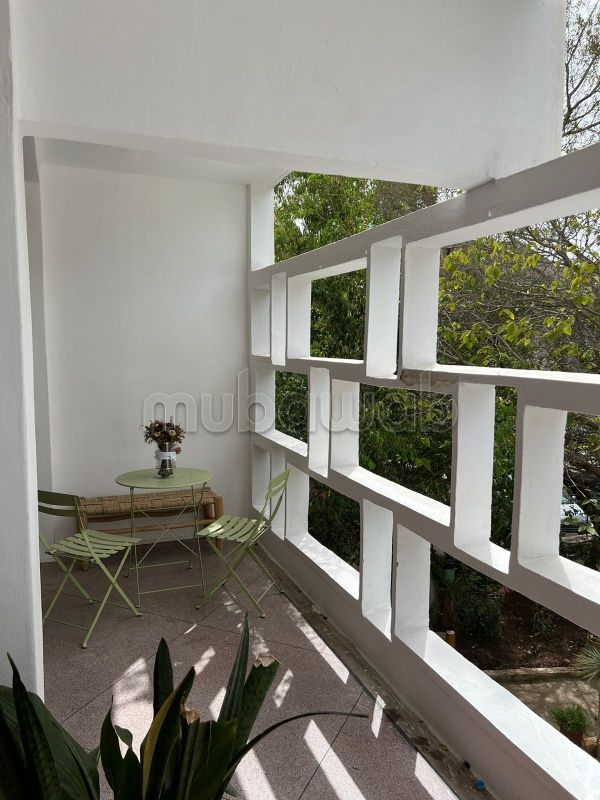 Immobilier à Rabat - Mubawab