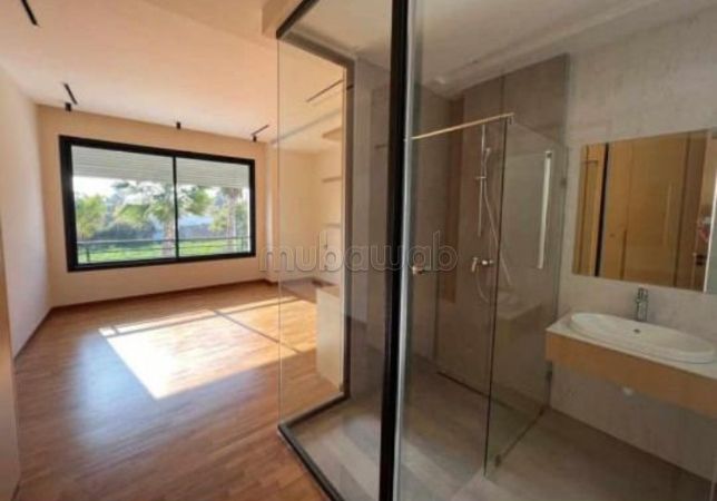 Immobilier Rabat - Vente - Achat - Mubawab