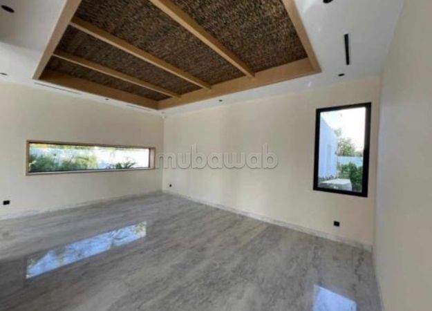 Immobilier Rabat - Vente - Achat - Mubawab