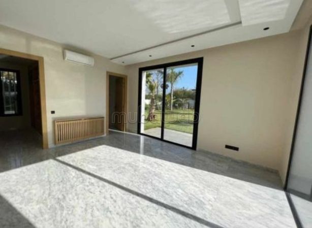 Immobilier Rabat - Vente - Achat - Mubawab