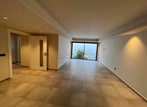 Immobilier Rabat - Vente - Achat - Mubawab