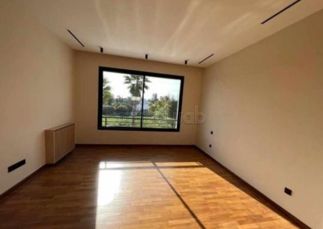 Immobilier Rabat - Vente - Achat - Mubawab