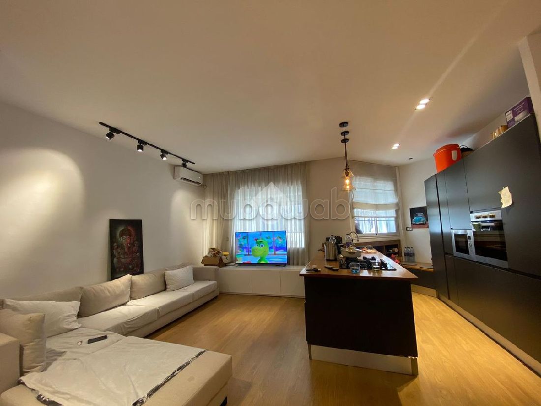 S2 en vente - Mubawab