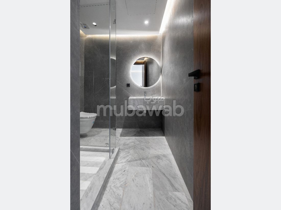 Immobilier neuf au Maroc, Immobilier neuf - Mubawab