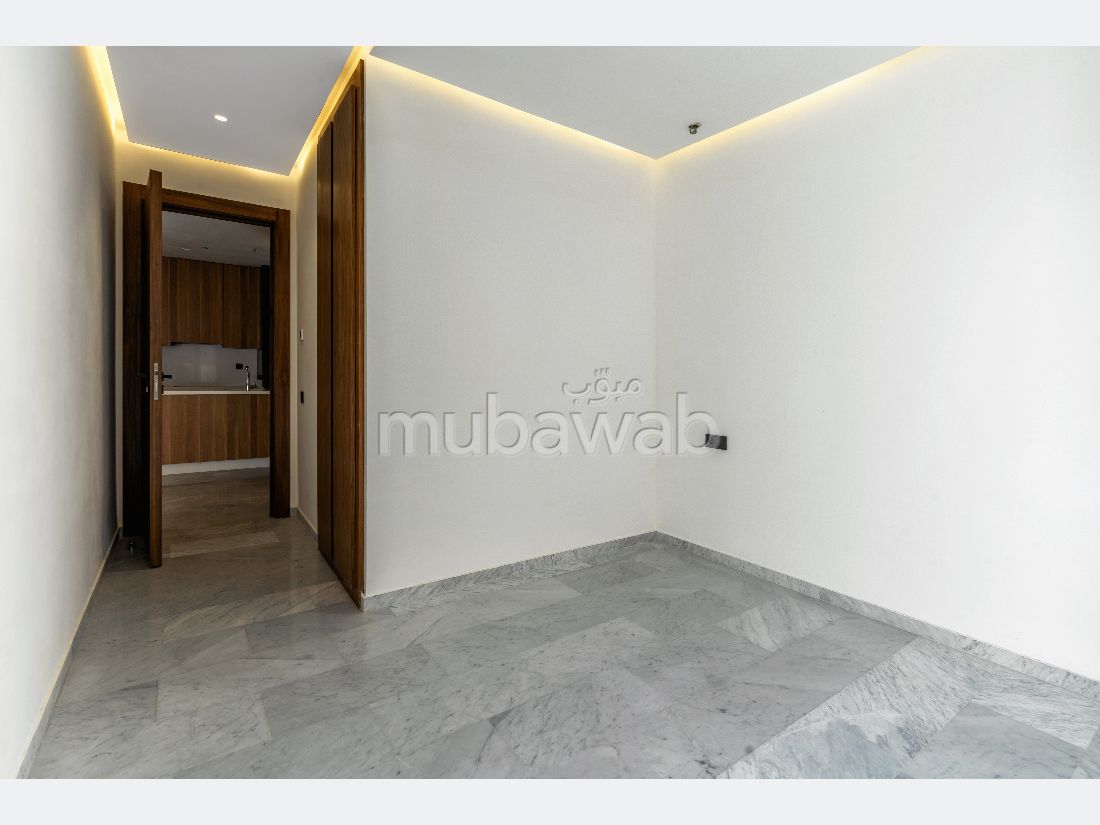 Immobilier neuf au Maroc, Immobilier neuf - Mubawab
