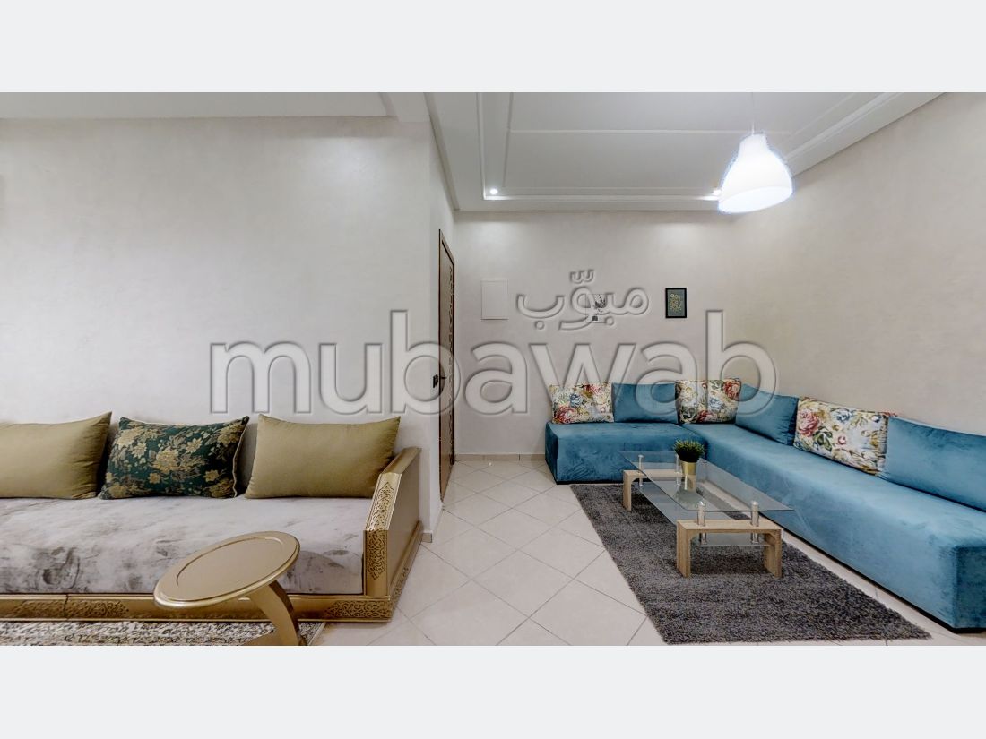 Immobilier neuf à Kénitra, Immobilier neuf - Mubawab