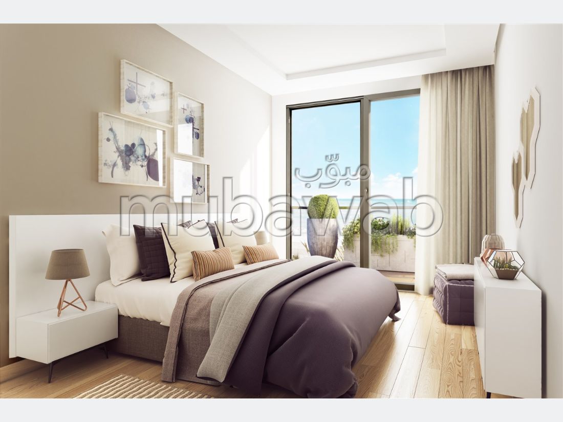 Immobilier neuf à Zenata, Immobilier neuf - Mubawab