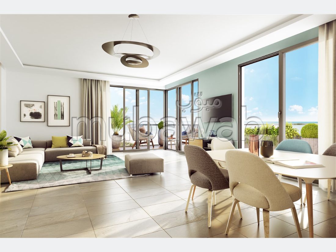 Immobilier neuf à Zenata, Immobilier neuf - Mubawab