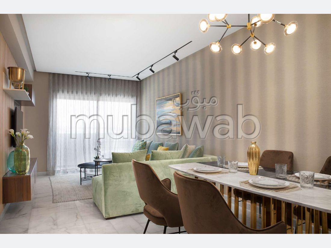 Immobilier neuf au Maroc, Immobilier neuf - Mubawab