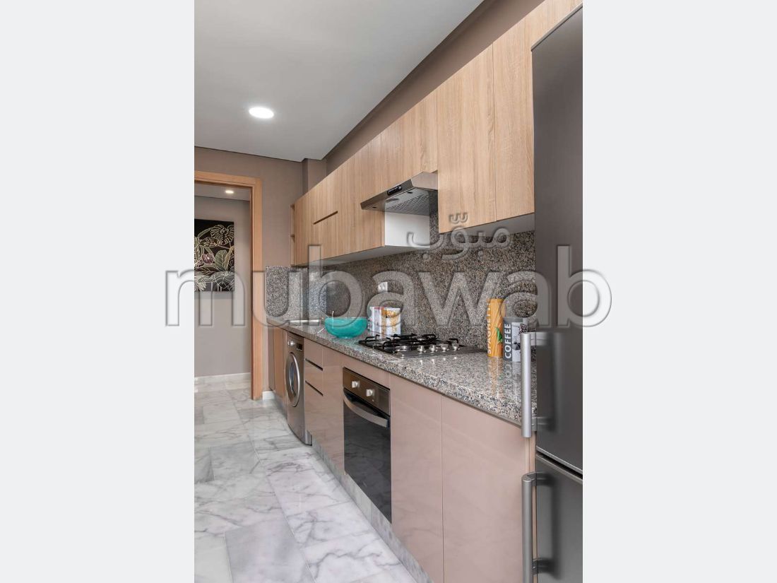 Immobilier neuf au Maroc, Immobilier neuf - Mubawab