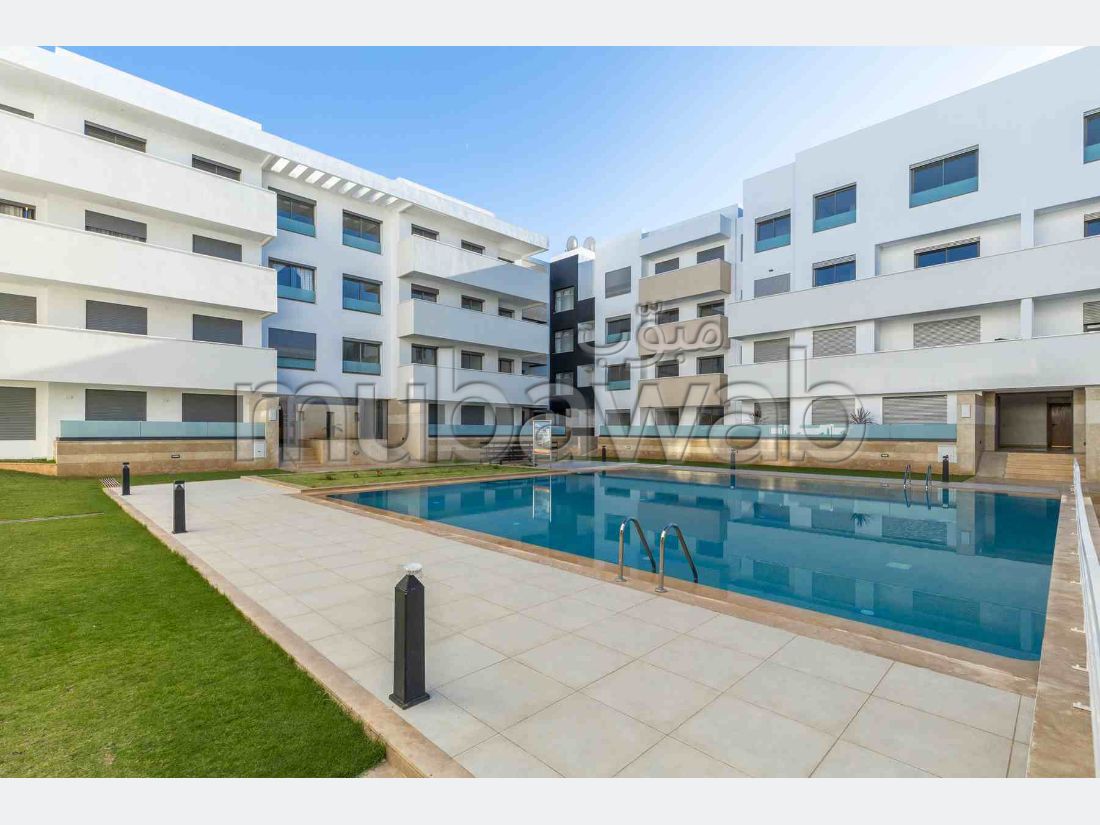 New homes Morocco, New homes - Mubawab