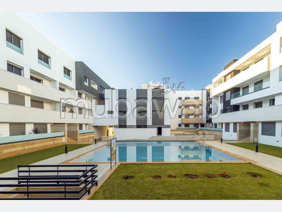 New homes Morocco, New homes - Mubawab