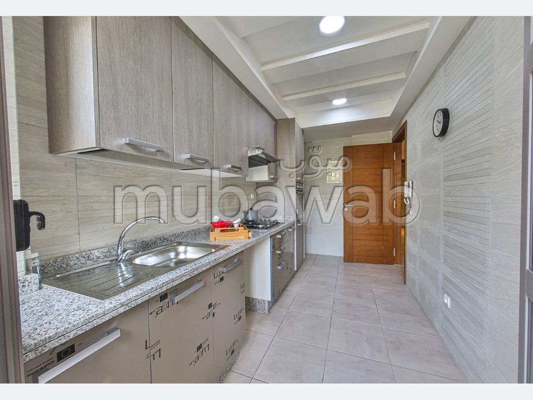 Immobilier neuf au Maroc, Immobilier neuf - Mubawab