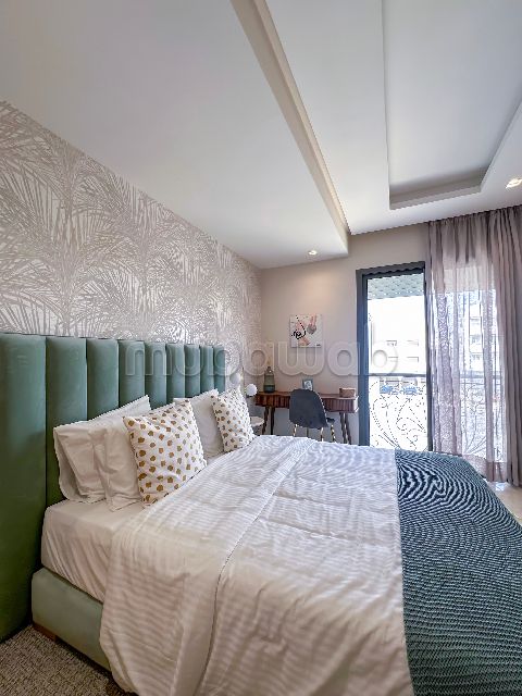 Immobilier à Rabat - Mubawab