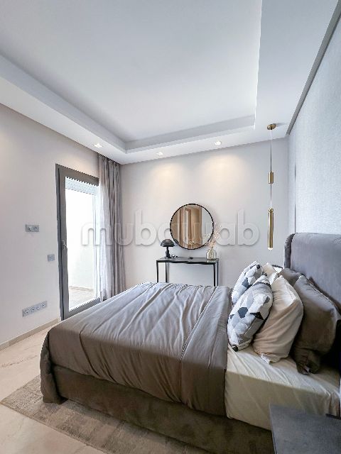 Immobilier à Rabat - Mubawab