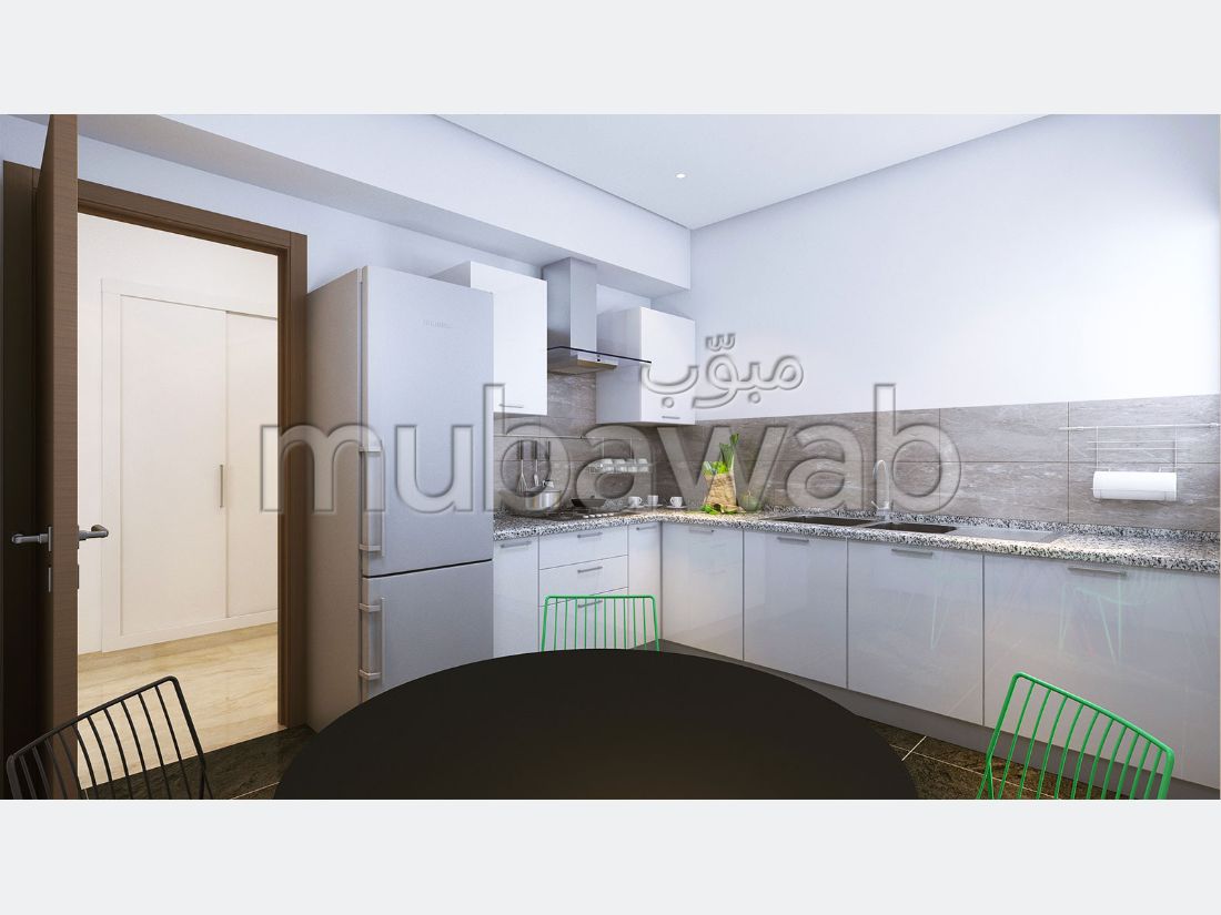 Immobilier neuf en Tunisie, Immobilier neuf - Mubawab