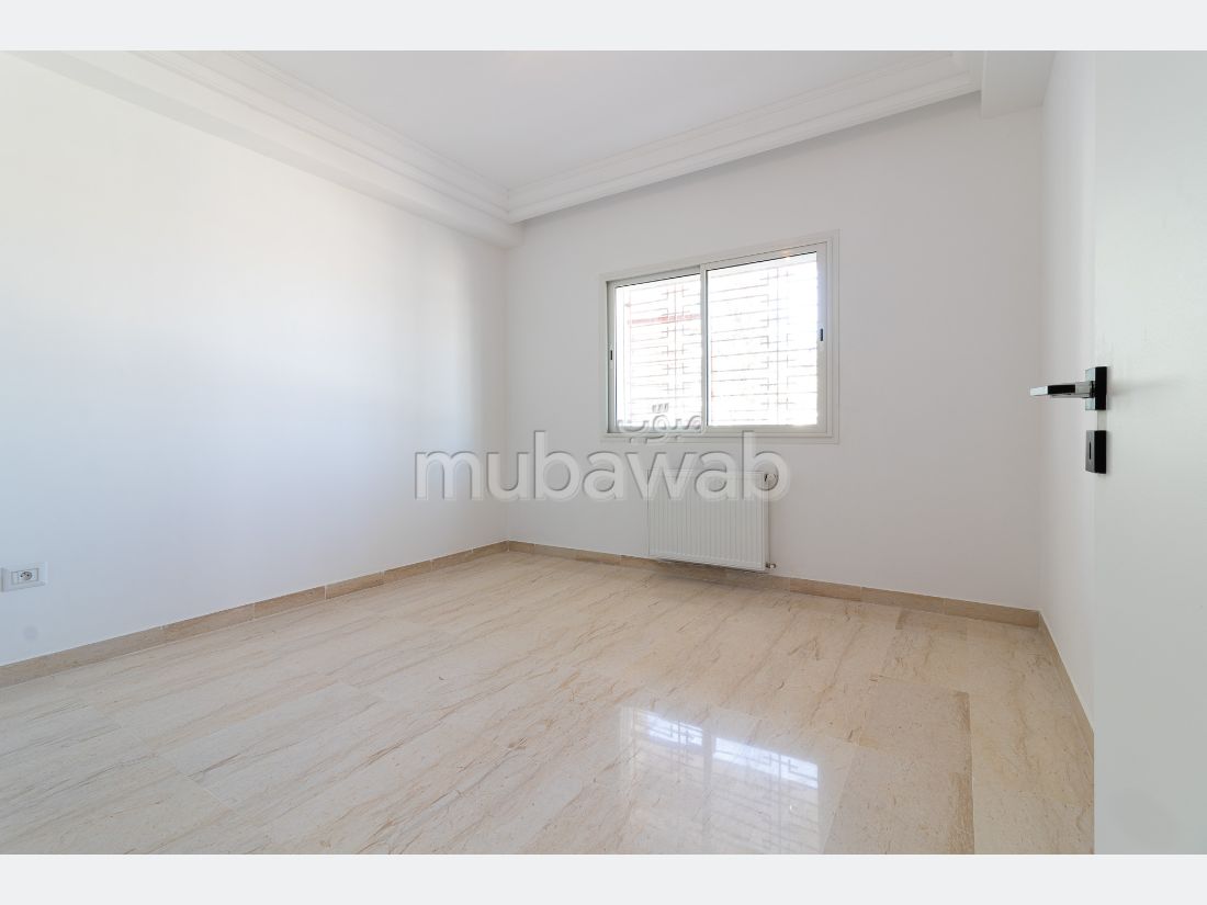 Immobilier neuf en Tunisie, Immobilier neuf - Mubawab