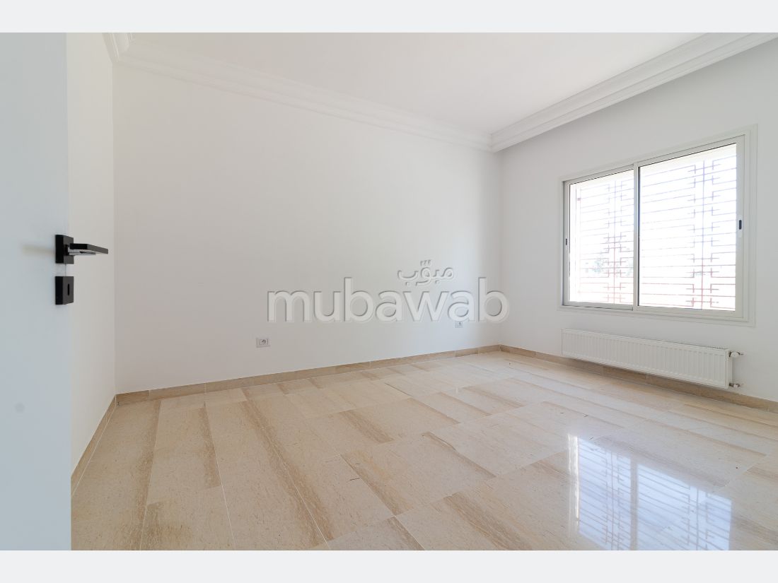 Immobilier neuf en Tunisie, Immobilier neuf - Mubawab