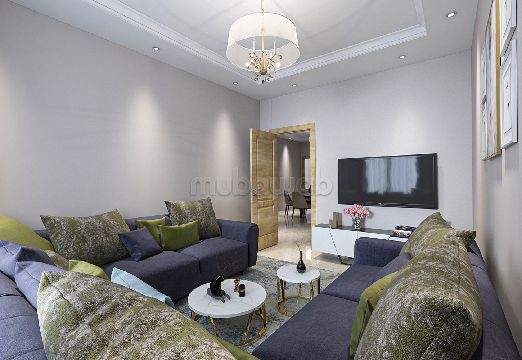 Villas for Sale in Aviation - Mabella, Rabat, Luxury Homes - Mubawab