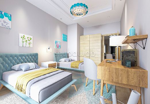 Villas for Sale in Aviation - Mabella, Rabat, Luxury Homes - Mubawab