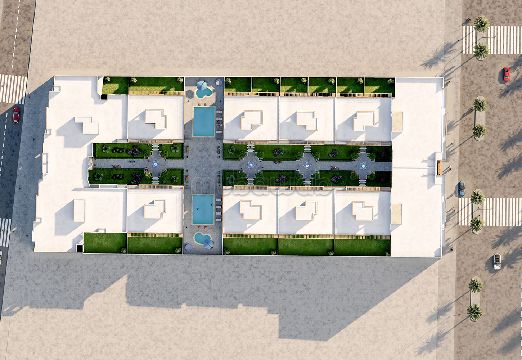 Immobilier à Rabat - Mubawab