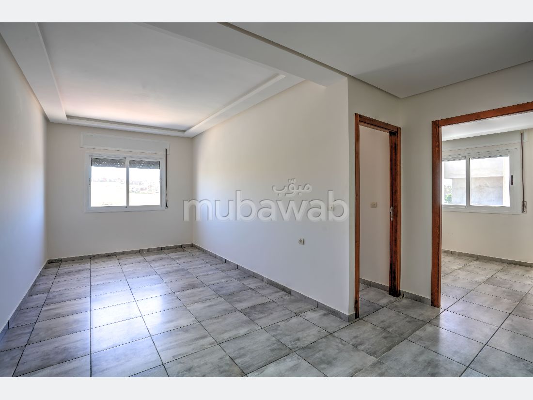 Immobilier neuf au Maroc, Immobilier neuf - Mubawab