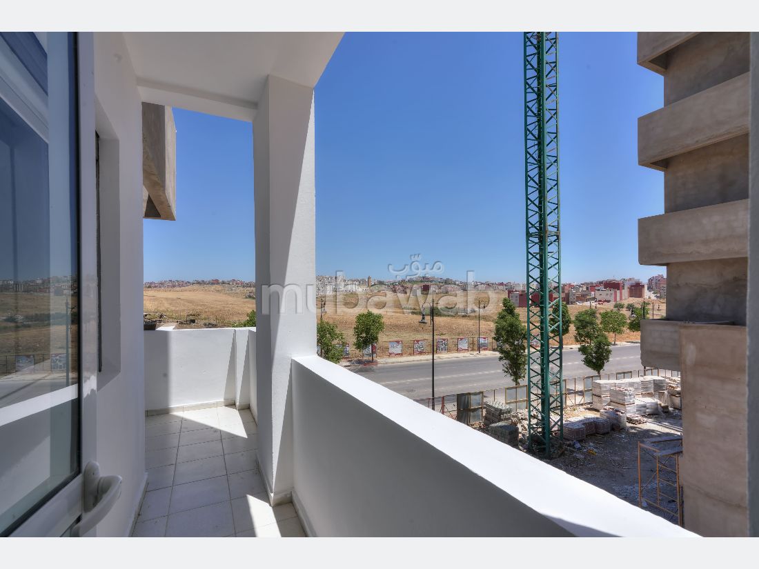 Immobilier neuf au Maroc, Immobilier neuf - Mubawab