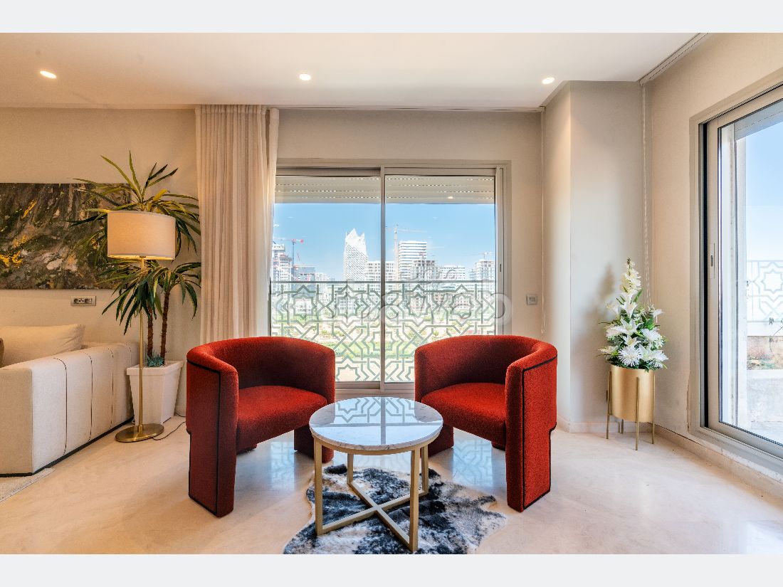 Immobilier neuf à Casablanca, Immobilier neuf - Mubawab