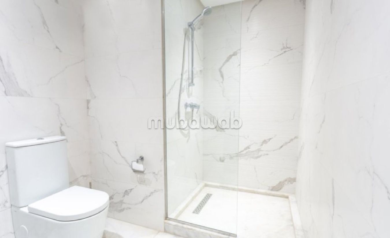 Immobilier neuf au Maroc, Immobilier neuf - Mubawab